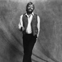 County Center - Get Your Kicks Clogging at Pack Library