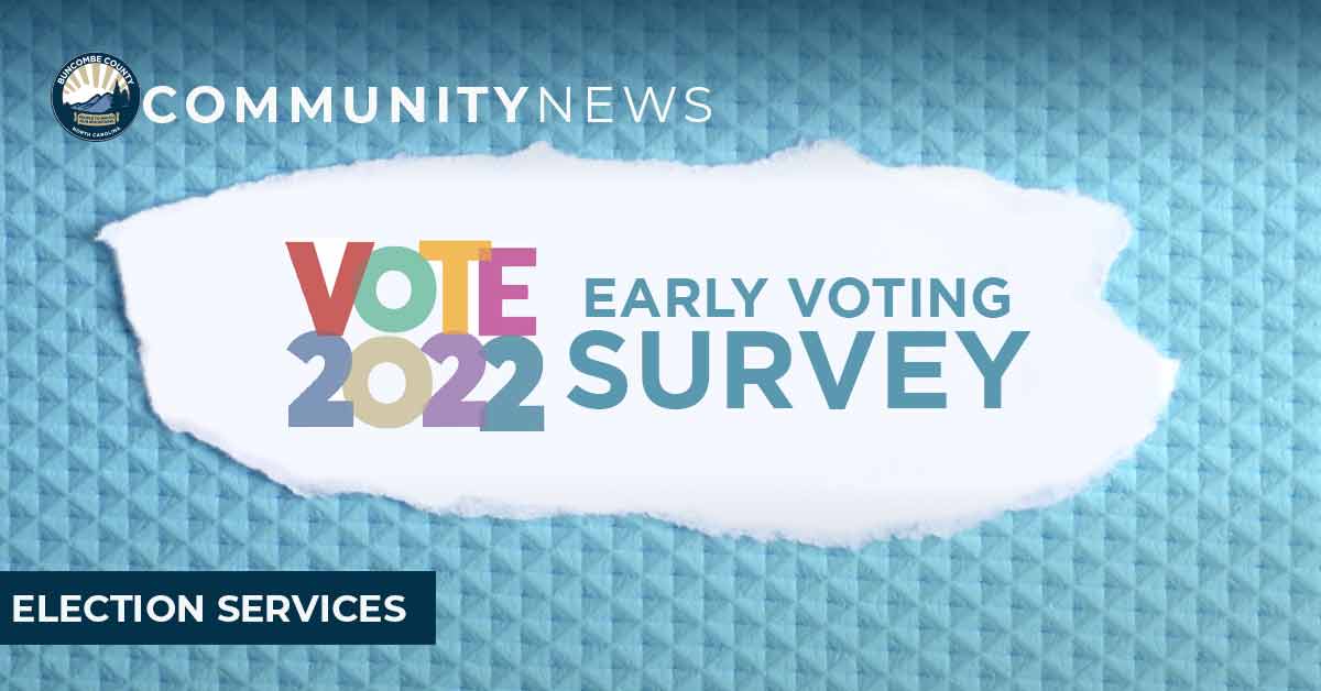 Asheville.com Events Calendar - Concerts, Nightlife & More