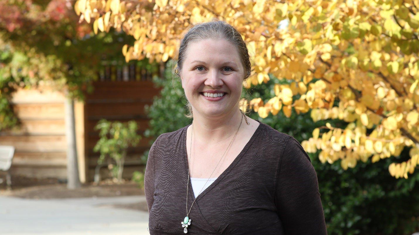 Tipping Point Grant - Buncombe County | Asheville